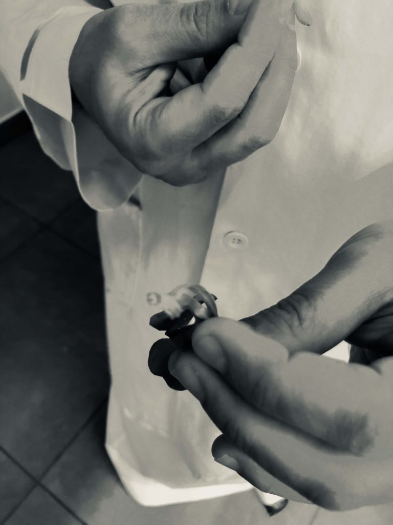 What is Vertical Farming? Badia Farms | Dubai, UAE & KSA